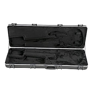 SKB Bi-Fold Wallet (1SKB-44PRO)