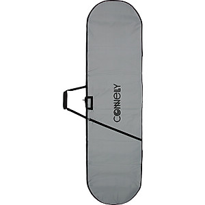 Connelly Skis SUP Blade Bag, 11-Feet x 6-Inch