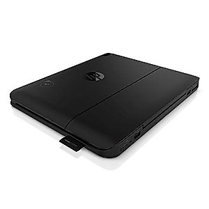 HP ElitePad Productivity Jacket D6S54AA#ABA