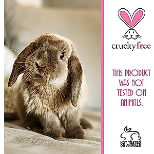 Naturalitana Peppermint Essential Oil - Therapeutic Grade for Aromatherapy, Diffuser, Hair, Stress, Relaxation, Dropper - 4 fl oz - Mint Scented Oil - Mint Oil