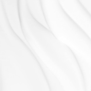 Dermalogica Intensive Moisture Cleanser (5.1 Fl Oz) Hydrating Face Wash for Dry Skin - Cleans Skin Leaving it Feeling Smoother, Softer, and More Luminous