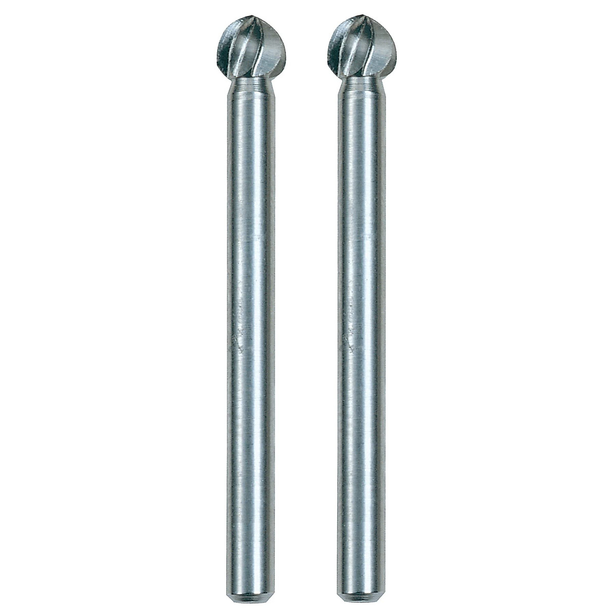 Dremel 192 High Speed Cutter