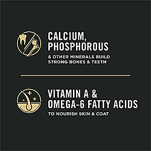 Purina Pro Plan With Probiotics, High Protein Dry Kitten Food, Shredded Blend Chicken & Rice Formula - 3 lb. Bag