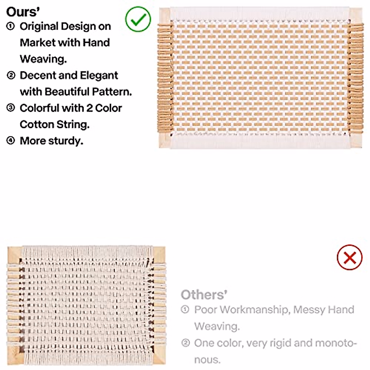 Purife Floating Cat Wall Shelves & Perches for Indoor Large Cats - Wall Mount Cat Hammock Bed Cat Shelf for Wall, Modern Cat Wall Furniture, Cat Window Sill Ledge Shelf for Sleeping and Sighting