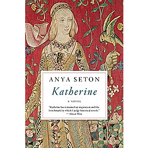 Katherine
