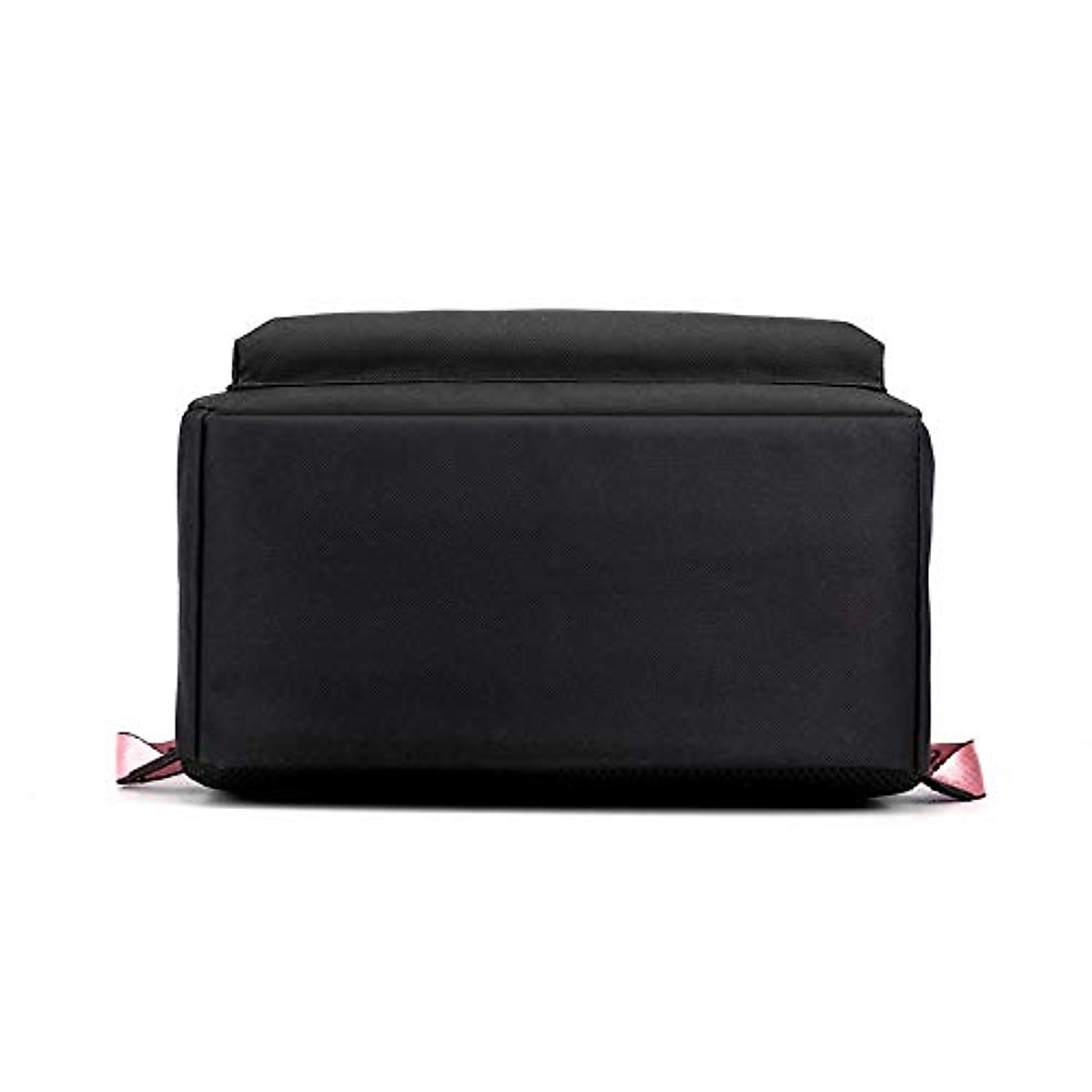 LOVEAngeler Stray Kids Backpack Colleage Bookbag School Bag Casual Daypack Stray Kids Merchandise Mochila For Girls