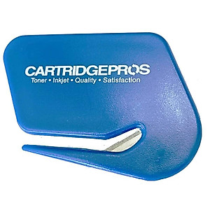 Cartridge Pros in USA Compatible IXINK357 Quadient Neopost Compatible Ink Cartridge for IX3, IX5 IX7 Mailing Systems Red