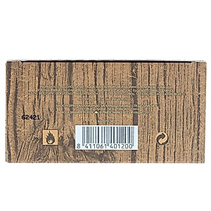 Agua Brava By Antonio Puig For Men. Cologne 6.75 Ounces