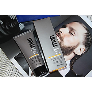 Mary Kay MKMen Advanced Moisturzing Sunscreen, SPF 30