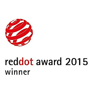 AKG Noise Canceling Headphone Black (N60)