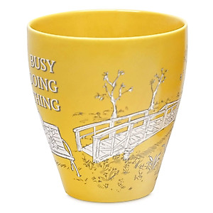 Disney Winnie the Pooh Mug Gift Set