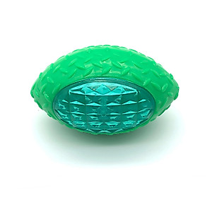 balacoo Toys LED Best Toys for Aggressive chewers chew Toys for Large s cat Treat Cleaning Toy Dental Chews chew Toys Chewing Kittens Toy Flash Toys pet Toy Dog