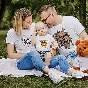 HTV Heat Transfer Vinyl Bundle 12"x10" 11 Pack- Iron on Vinyl for T Shirts DIY Iron on Fabrics (Red)