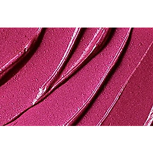 MAC Lip Care - Lipstick - No. 417 New York Apple; 3g/0.1oz