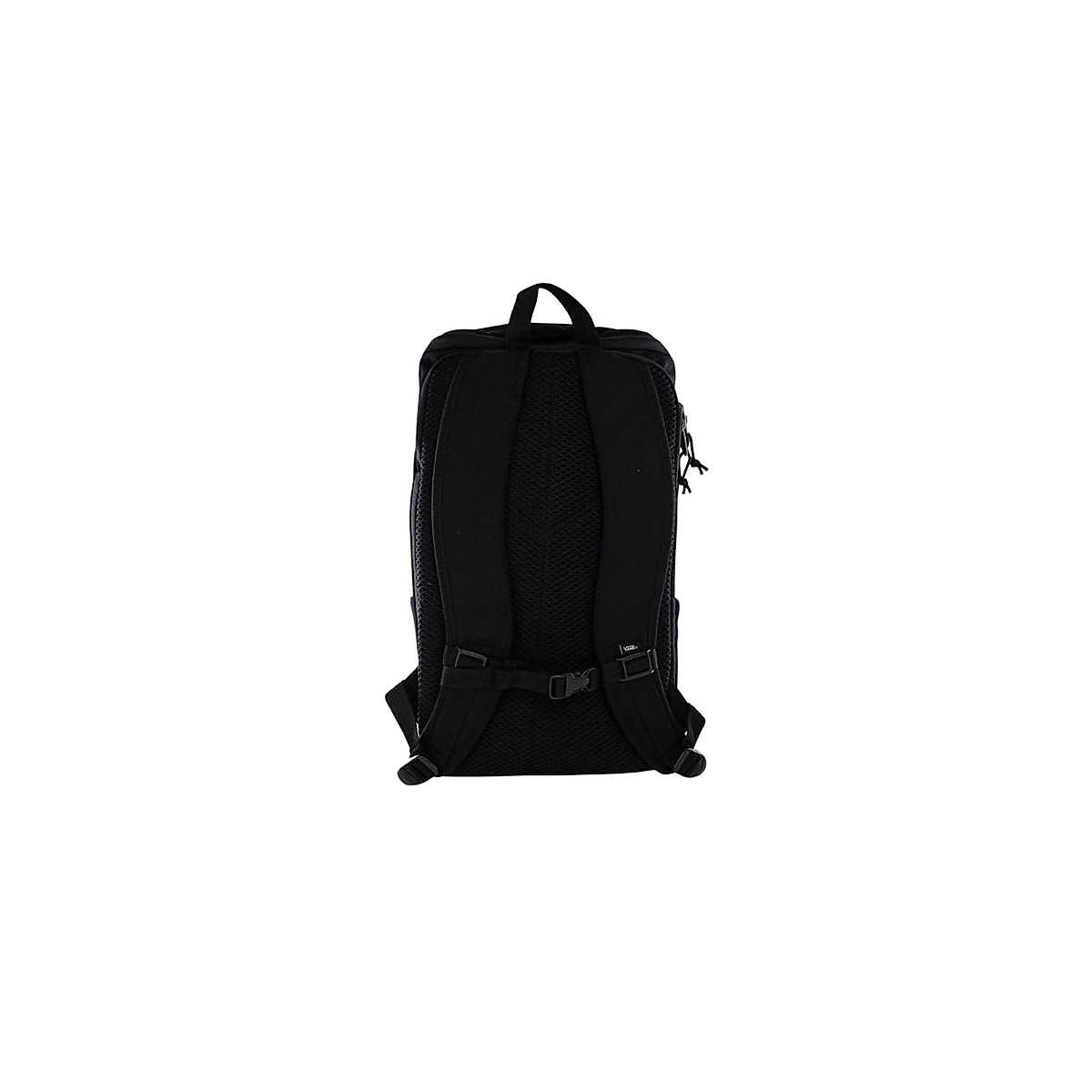 Vans Men Obstacle SKATEPACK VN0A3I696ZC