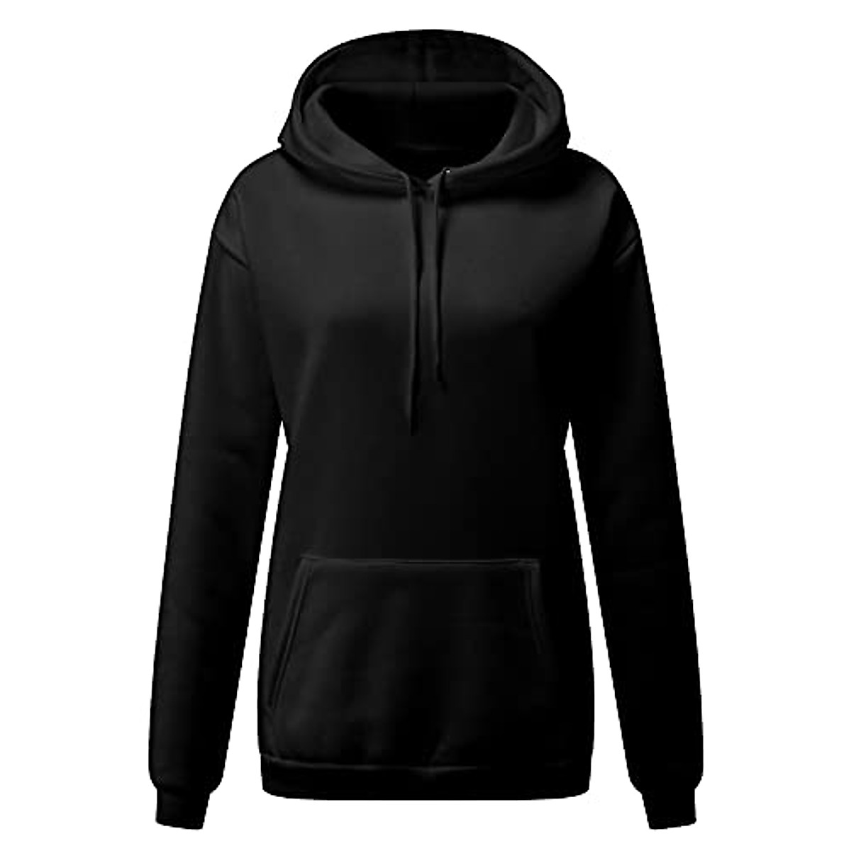 Liu Nian Couple Matching Hoodie Cute Cartoon Dinosaur Sweatshirt Long Sleeve Casual Drawstring Valentine's Day Pullover