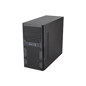 Apex Case TX-606-U3