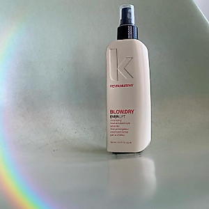 KV Kevin Murphy - Blow Dry - Ever Lift 5.1 oz