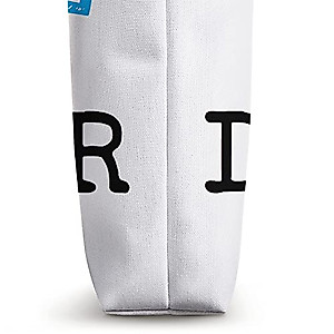 Doggie Do-Over Tote Bag