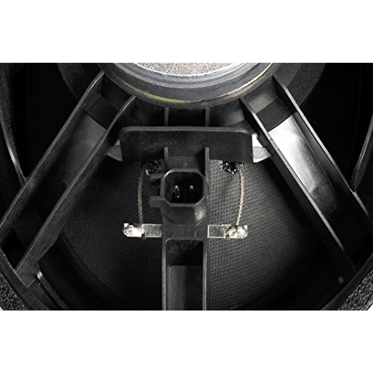 GM Genuine Parts 22753371 Front Door Radio Speaker