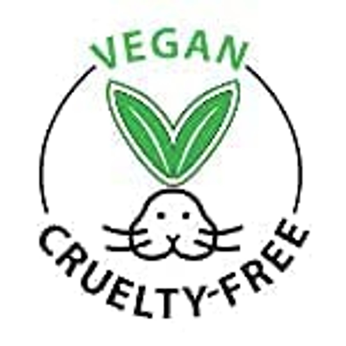 Beauty Treats Lip Shiner Roll-On Fruit Lip Gloss By ; 6 Piece Assortment Set, 0.25Oz / 7G Each