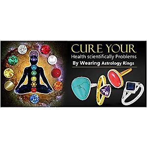 WholesaleGemShop 3 Inch Green Aventurine Gemstones Obelisk Tower Jumbo Facet Aura Rock Crystal Natural Polished Earth Wand Spirit