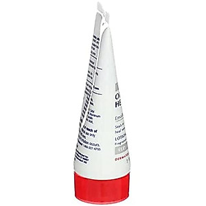 Eucerin Original Moisturizing Lotion, 1 Fl Oz