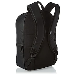 NIKE Sport, Iron Grey/Black/White, One Size