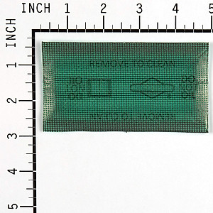 Briggs & Stratton 697292 Filter Pre-Cleaner