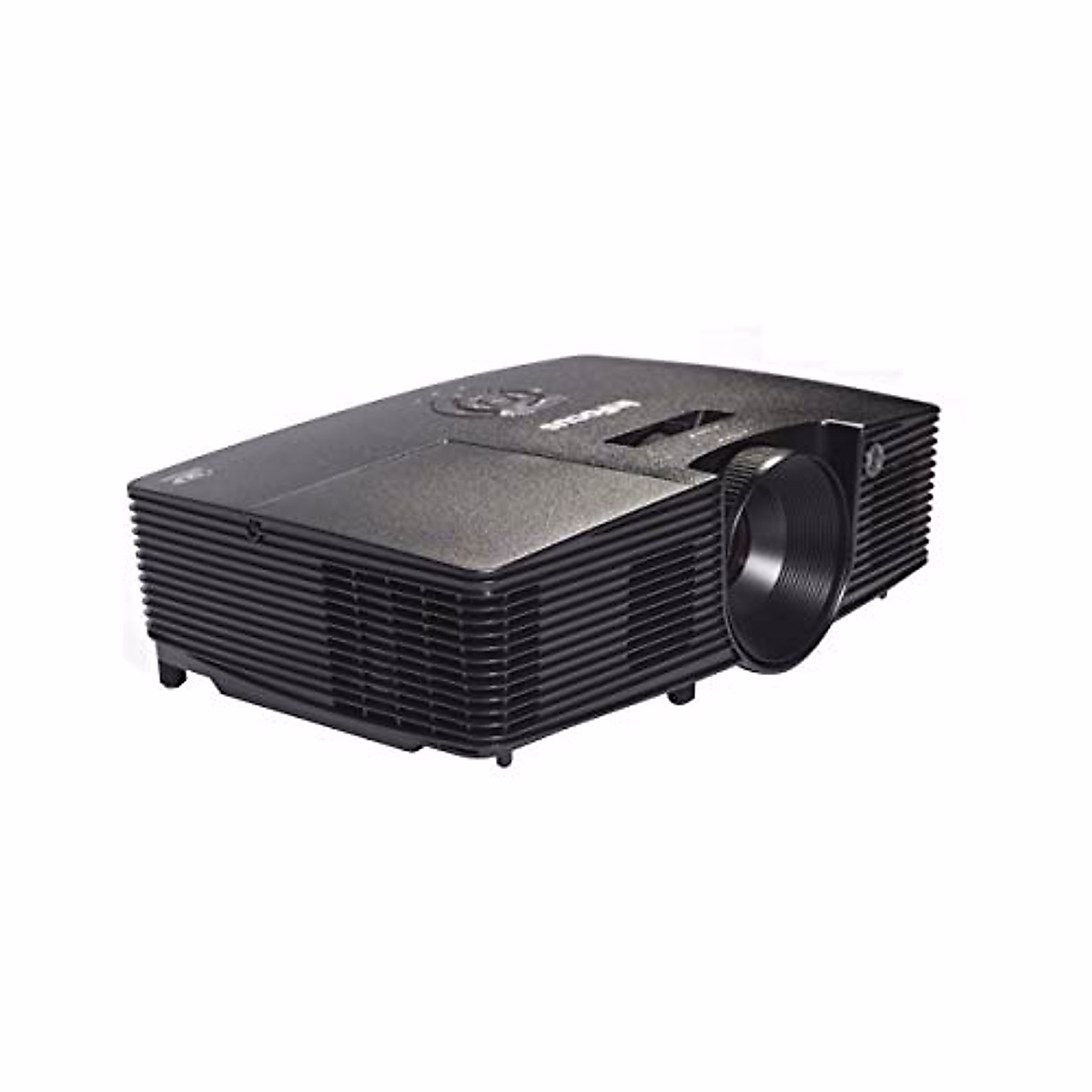 InFocus IN114x Office and Classroom Projector