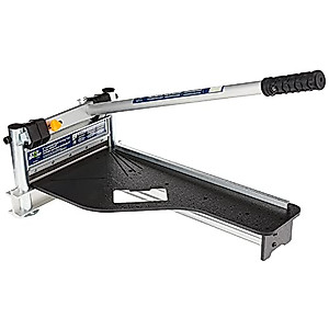 EAB Tool Exchange-a-Blade 2100005 9-Inch Laminate Flooring Cutter