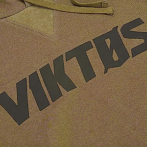 VIKTOS Fallback Tack Hoodie, Ranger, Size: XX-Large