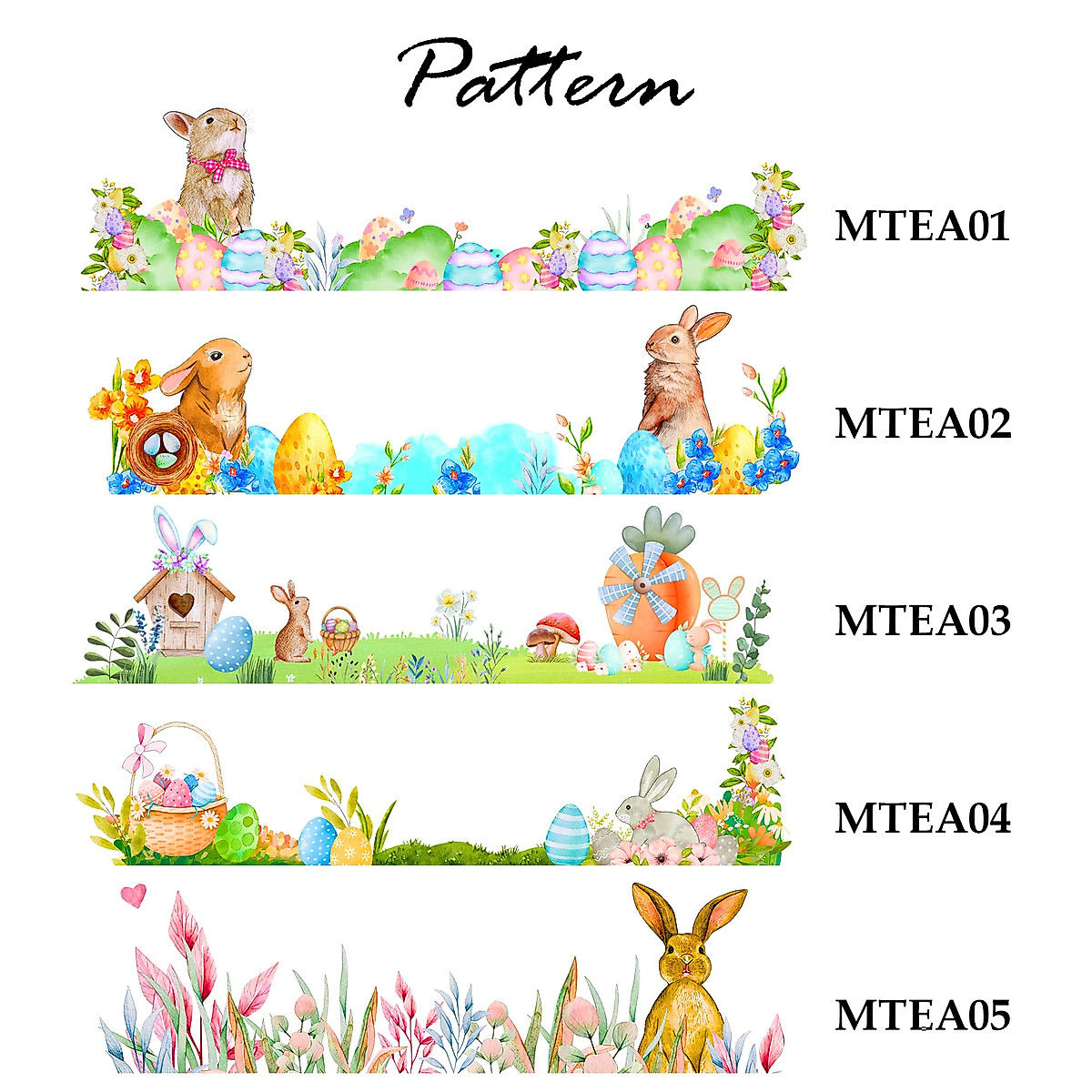 MT WORLD Easter Basket Liner Personalized Peter Rabbit Easter Basket Liner with Name Monogram Bunny Easter Basket Liner Gift for Easter Gift for Easter