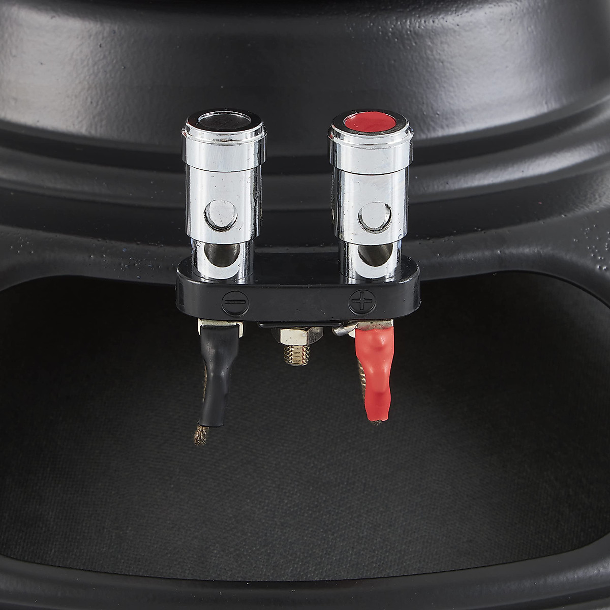 Boss Audio 12 Inch DVC 1600W Subwoofer w/ LED Illumination (2 Pack) | PD12LED