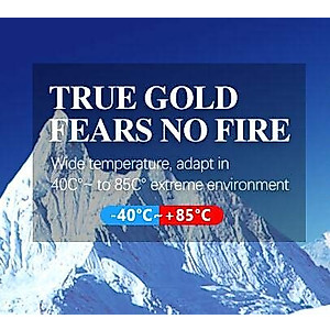 OLYCOM Harsh Outdoor 5-Port Gigabit Ethernet Fiber Converter, Industrial DIN-Rail Network Switch, 100/1000Base-T to LC, Up to 20KM(with SFP Transceiver), IP40, Extreme Heat -40°～ 85°C (-40°～ 185°F)