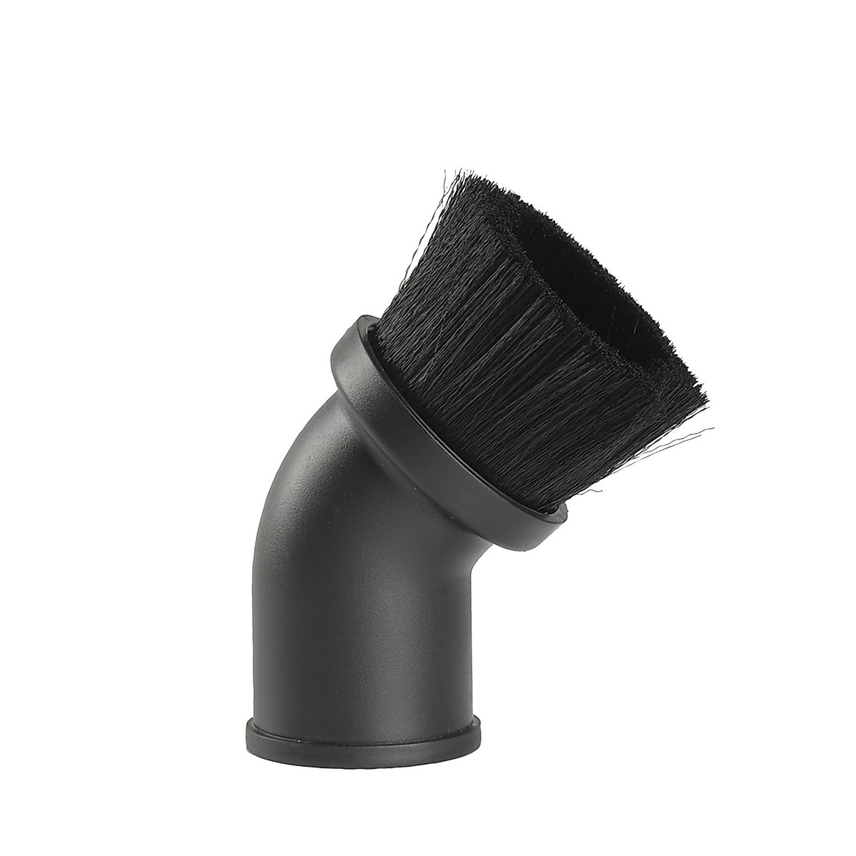 DEWALT DXV04T Portable 4 Gallon Wet/Dry Vaccum (Yellow) and Workshop Wet/Dry Vacs Vacuum Accessories