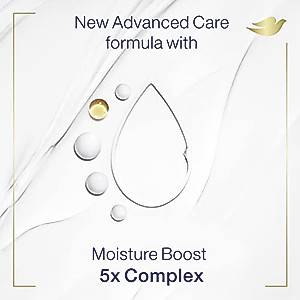 Dove Warm Vanilla & Sugar Cane Protects Skin from Dryness Foaming Hand Wash More Moisturizers than the Leading Ordinary Hand Soap, 10.1 oz