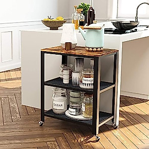 PABUSIOR Drawer Shelf and Cabinet Liner - 0.2 Inch Thick Strong Grip, 11.4 x 98 Inch, Easy to Cut Foam Toolbox Drawer Mat, Double-Sided Non-Slip Shelf Liner for 12 Inch Wire Shelving, Black