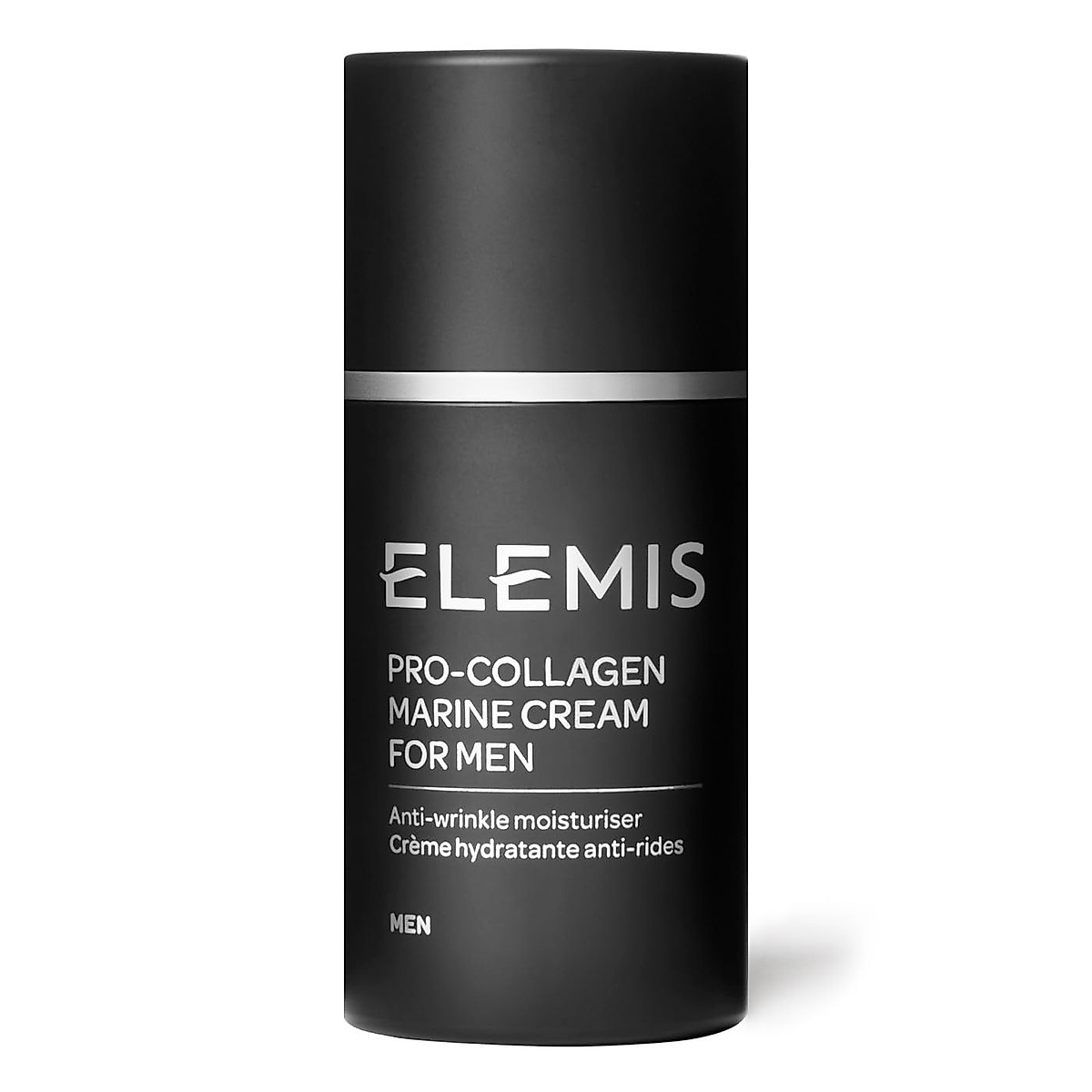 ELEMIS Pro-Collagen Marine Cream for Men