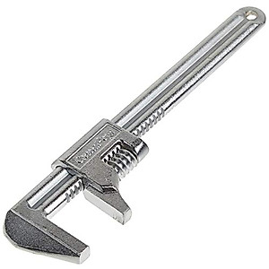 Crescent 11" Automotive Wrench - C711H