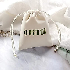 1 Pieces Eyeglass Chain Sunglasses Eyewear Strap Mask Chain Holder for Women Reading Glasses Chain Retainer