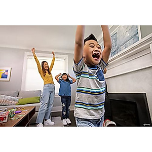 Funko Disney Pixar Toy Story Talent Show