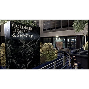 Grand Theft Auto IV - PlayStation 3