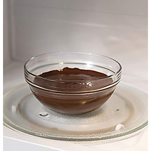 GE 1.7 Cu. Ft. White Over-The-Range Microwave Oven