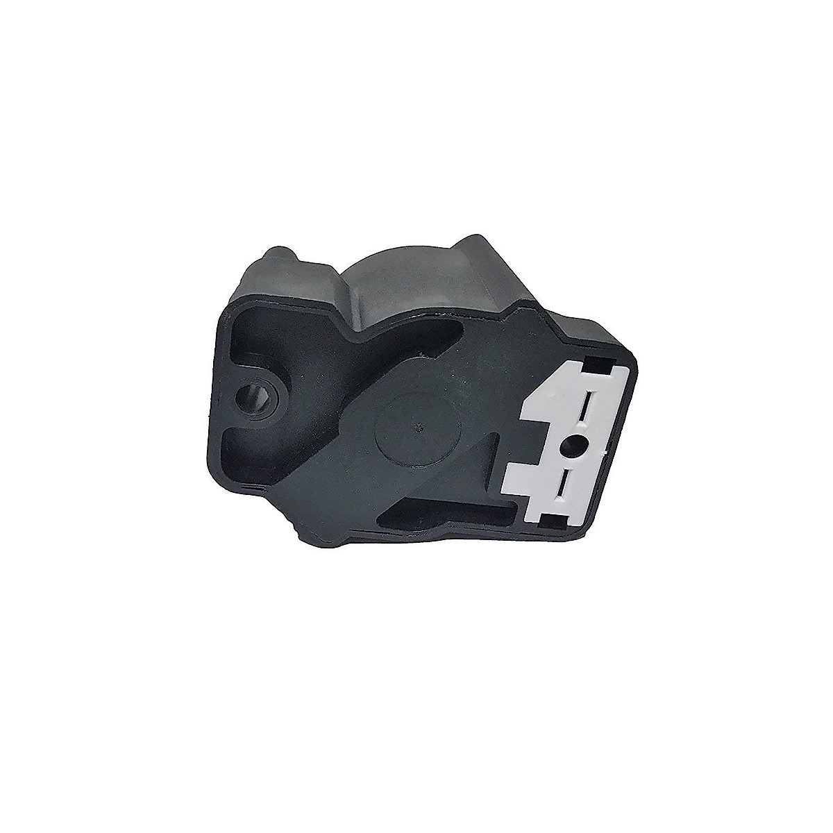 Ignition Coil Pack Set of 3 - Replaces 10472401, 10467067, D555, 89056799, C849 - Compatible with Chevy, Buick, Cadillac & Other GM Vehicles - Impala, Malibu, Deville, Alero, Lesabre