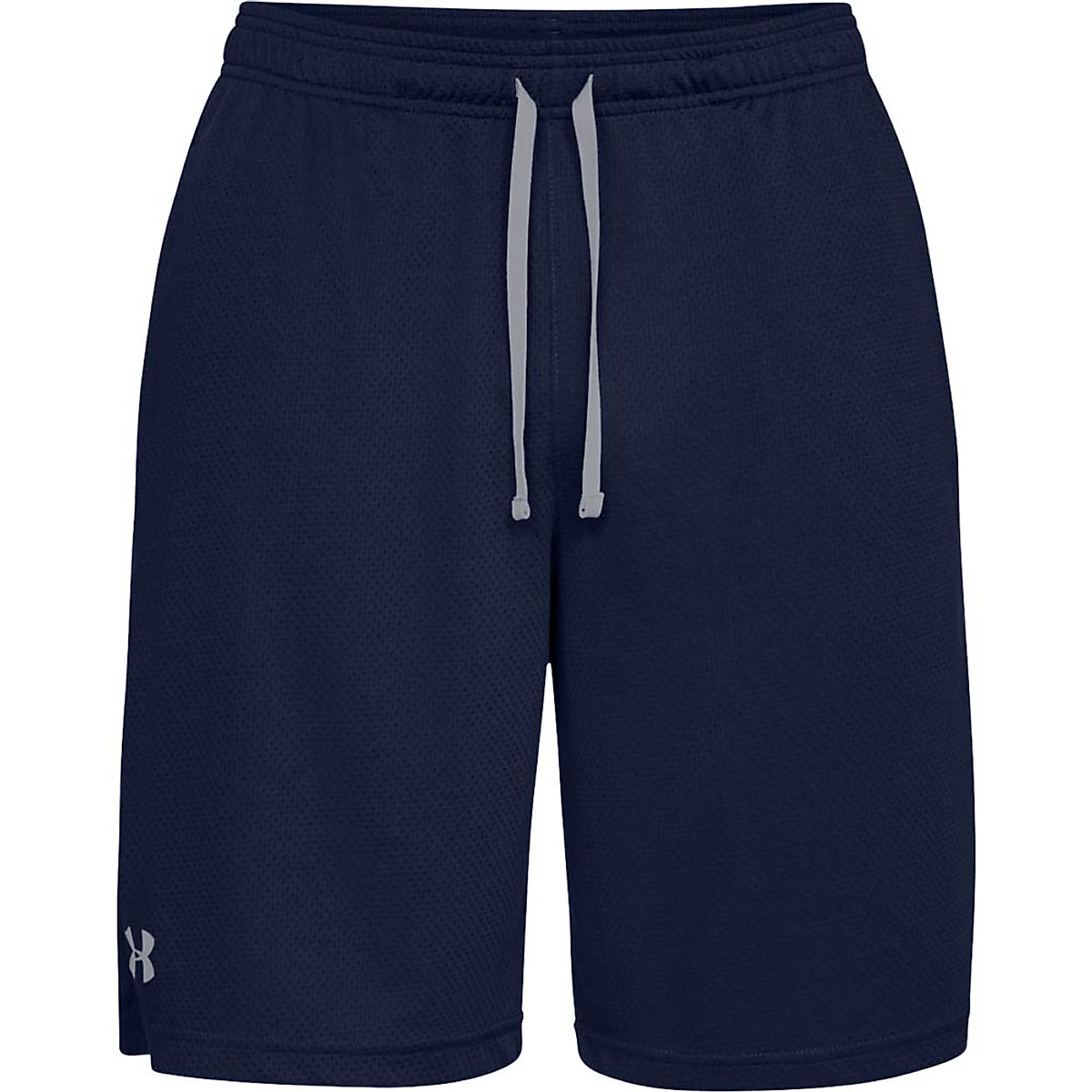 Under Armour UA Tech Mesh SM Academy