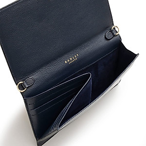 RADLEY London Friends - Large Flapover Wallet