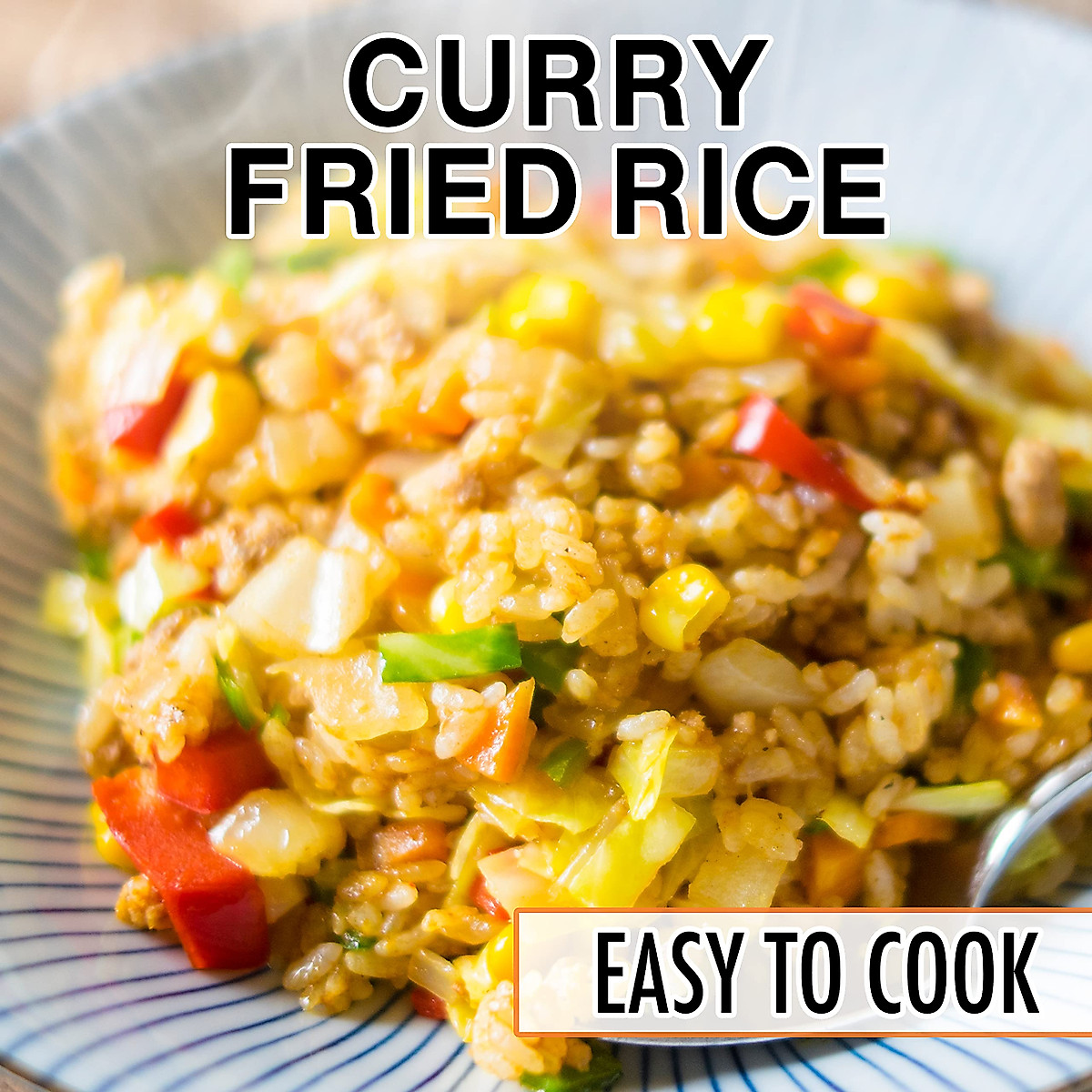 YAMASAN KYOTO UJI Curry - Japanese Food - Vegan Food - Japanese Curry Powder, Plant Based, Gluten Free, No Chemical Seasoning, FOR 4-5 DISHES, 5.29oz(150g)