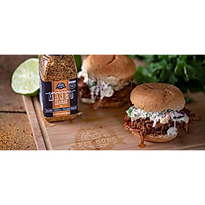 Pit Boss Wooden Magnetic Cutting Board