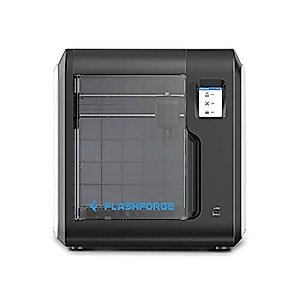 FlashForge Adventurer 3 3D Printer